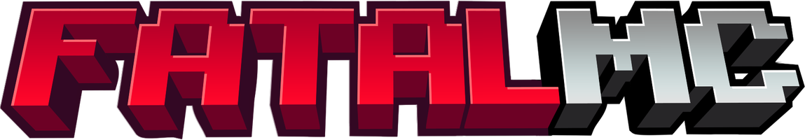 FatalMC Network
